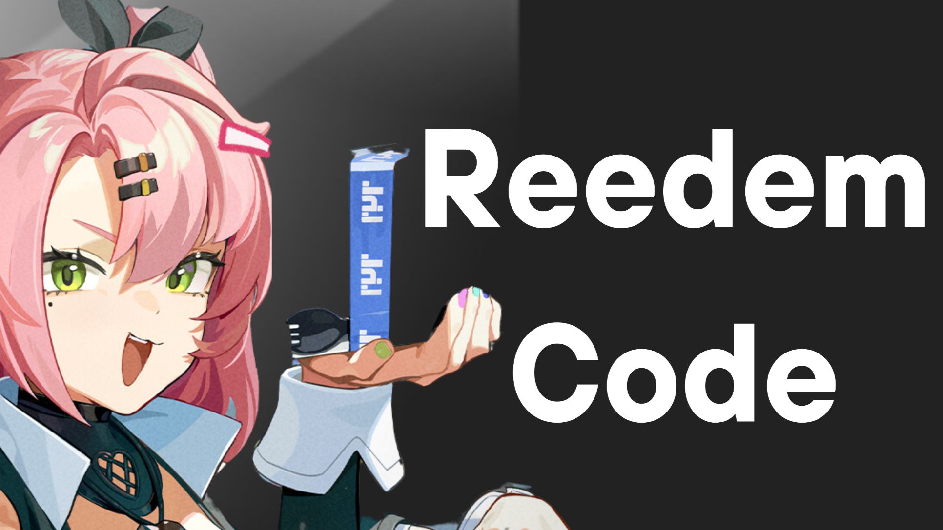 HoYoLAB - Official Community