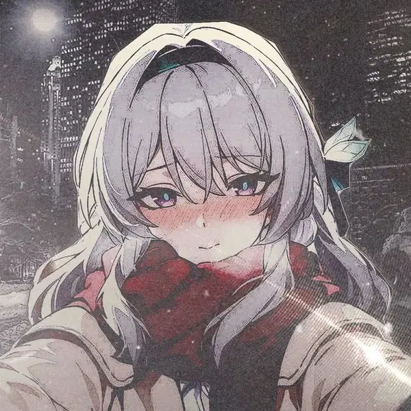 ellen?!?!!! Zenless Zone Zero | HoYoLAB