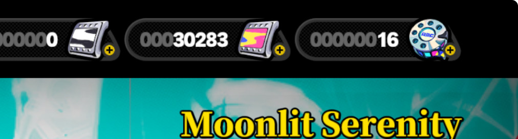 Day 11 saving for only Ellen rerun Zenless Zone Zero | HoYoLAB