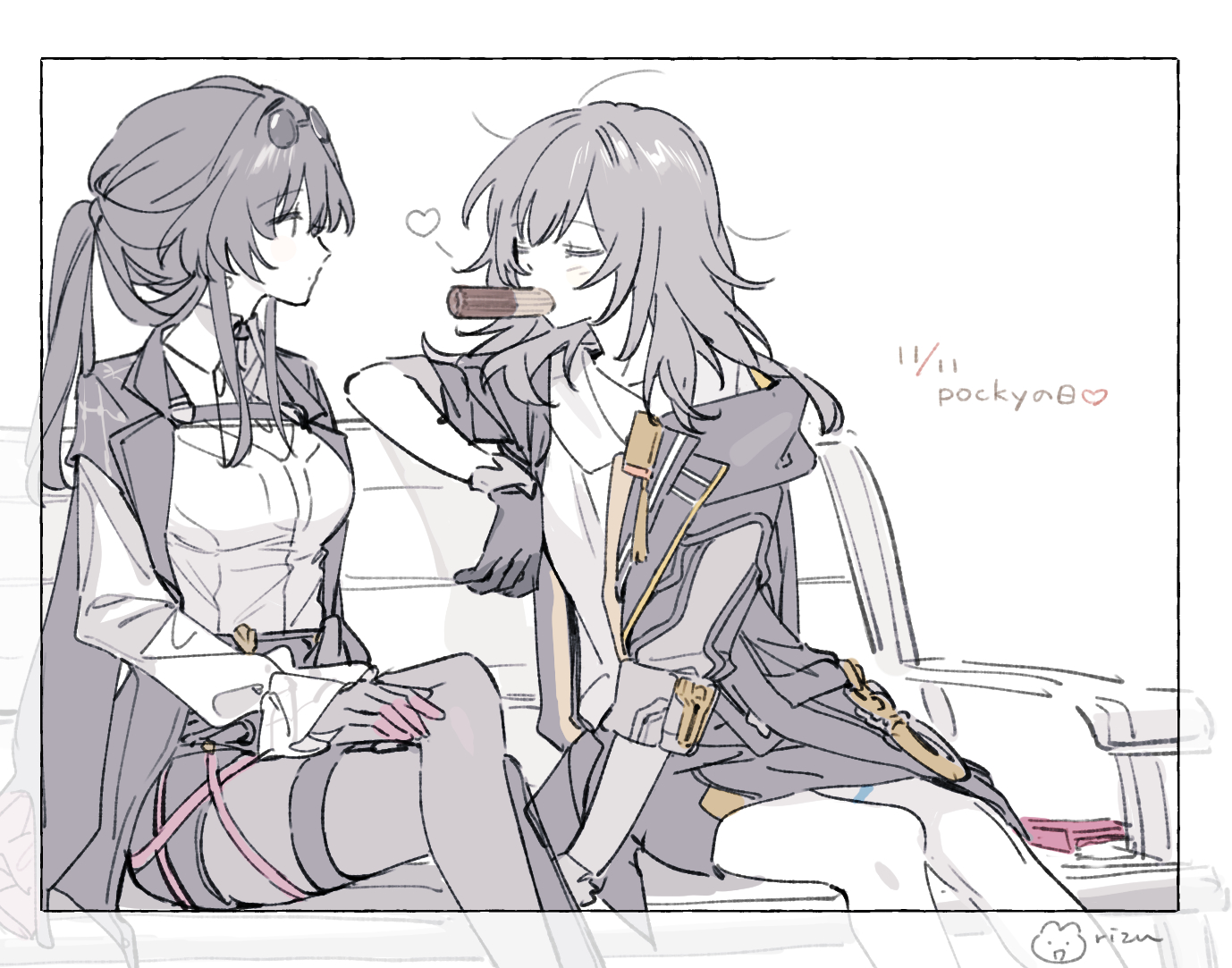 Daily Kafstel #243 Honkai: Star Rail | HoYoLAB