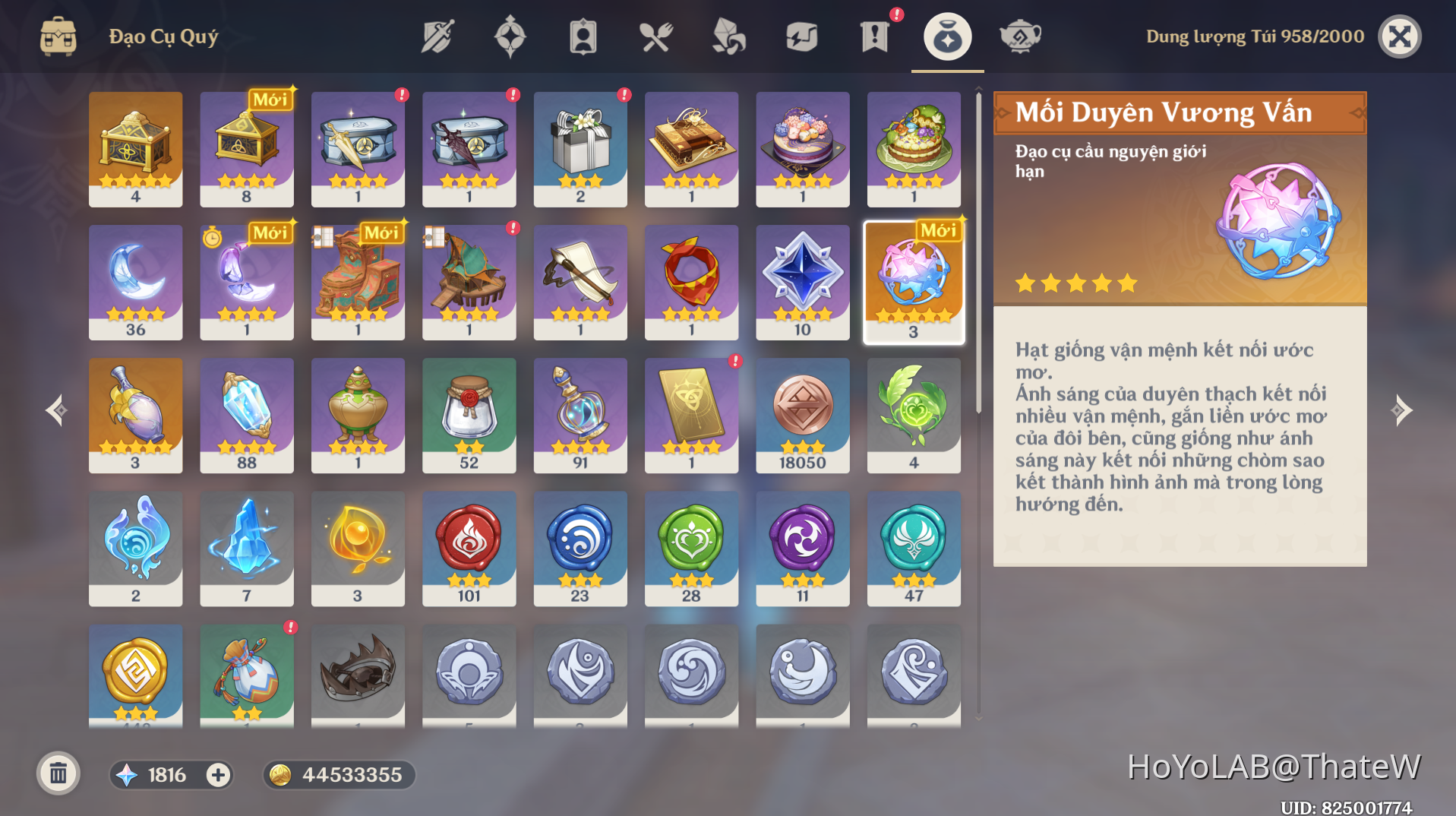 saving for furina day 2 Genshin Impact | HoYoLAB