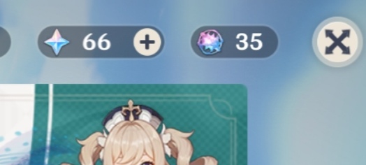 Farming for Shenhe - DAY 12/13 Genshin Impact | HoYoLAB