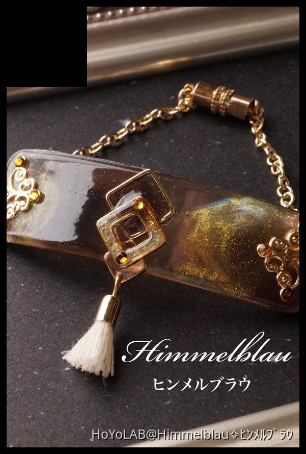 冬コミ(C105) Genshin Impact | HoYoLAB