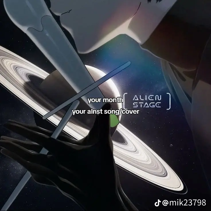 your month your alnst song/cover Genshin Impact | HoYoLAB