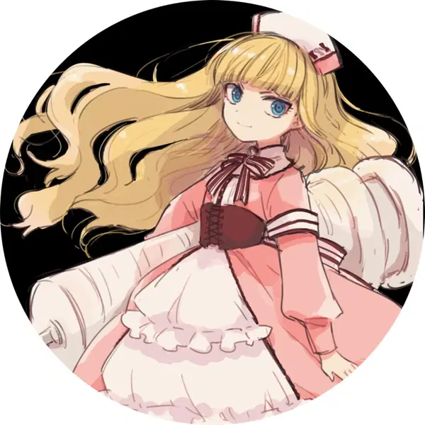 Chibi sethos Genshin Impact | HoYoLAB