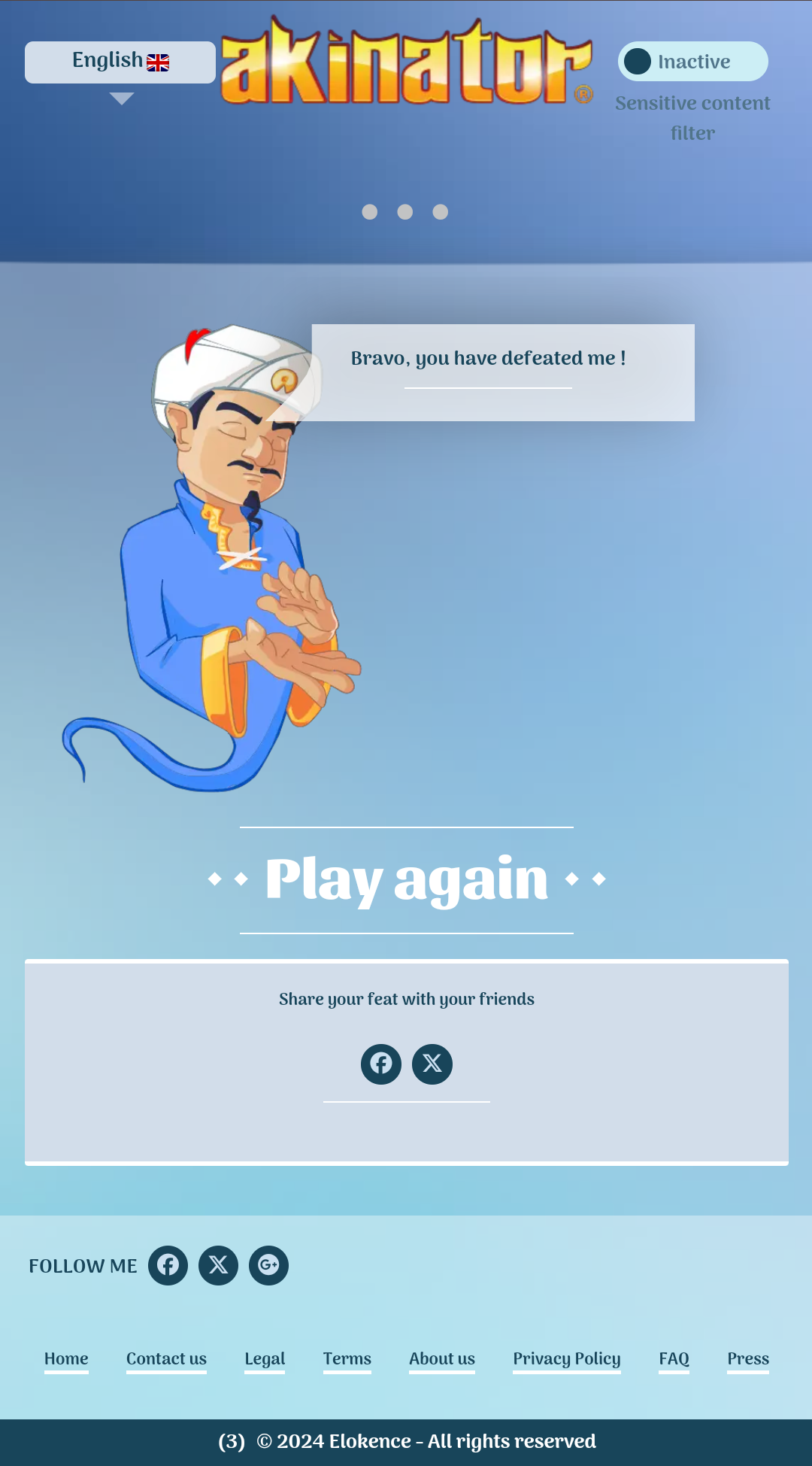 JUST DEFEATED ANKINATOR WITH CRYSTALFLY Genshin Impact | HoYoLAB