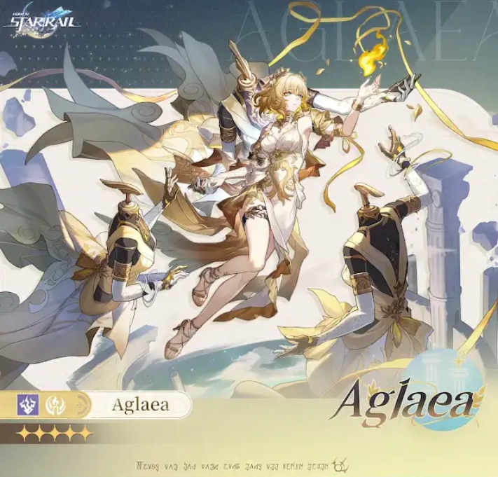 New characters but remembrance path now? Honkai: Star Rail | HoYoLAB