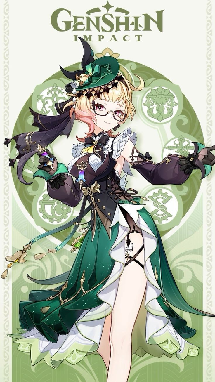 I think their designs are extremely beautiful. IDK what y'all are ...