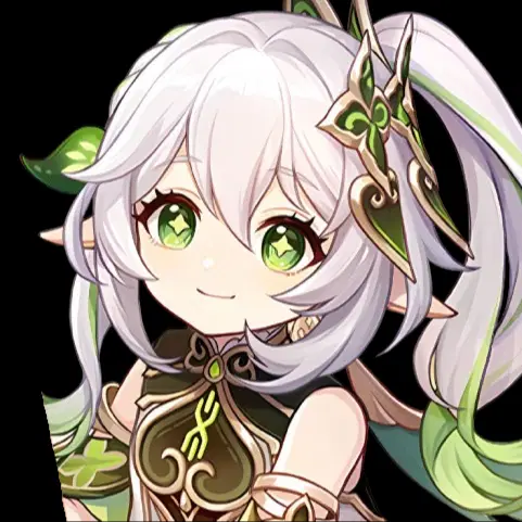 Happy Birthday to the Yuheng of the Liyue Qixing 💜 Genshin Impact | HoYoLAB