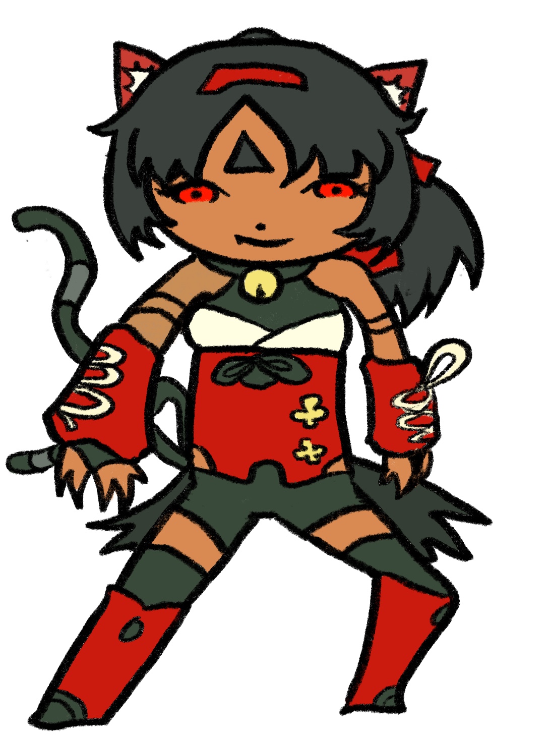 Special Invite! Zenless Zone Zero | HoYoLAB