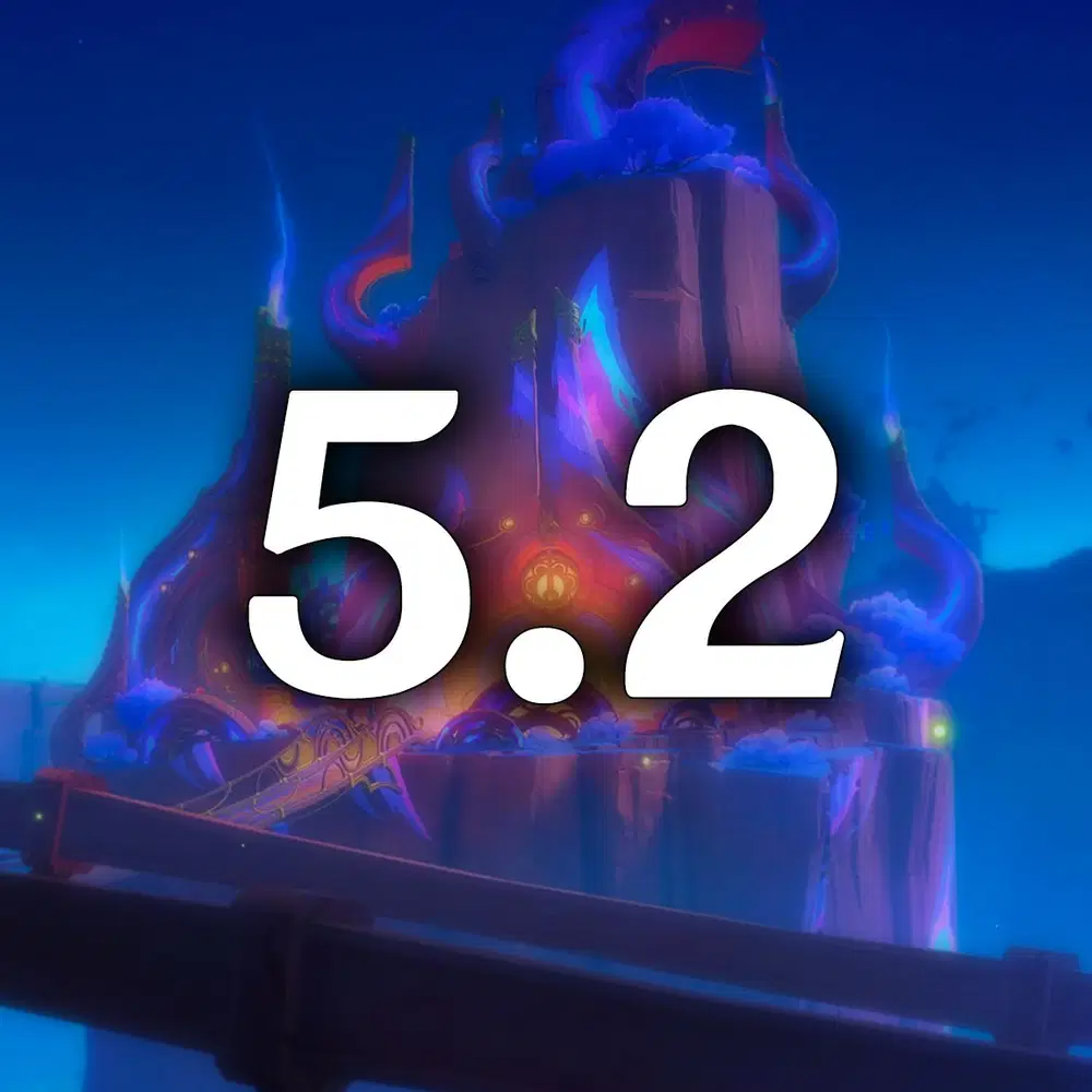 HoYoLAB - Official Community