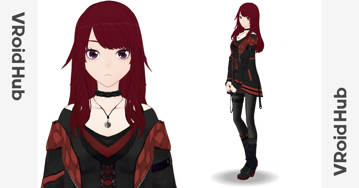 Honkai Impact Third x Honkai Star Rail OC Honkai Impact 3rd | HoYoLAB