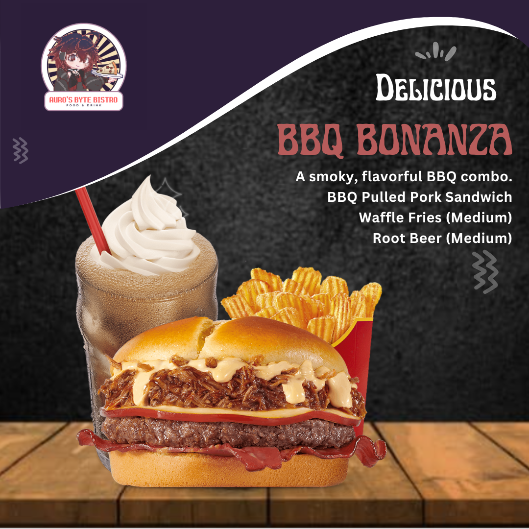 repost |ignore | HoYoLAB