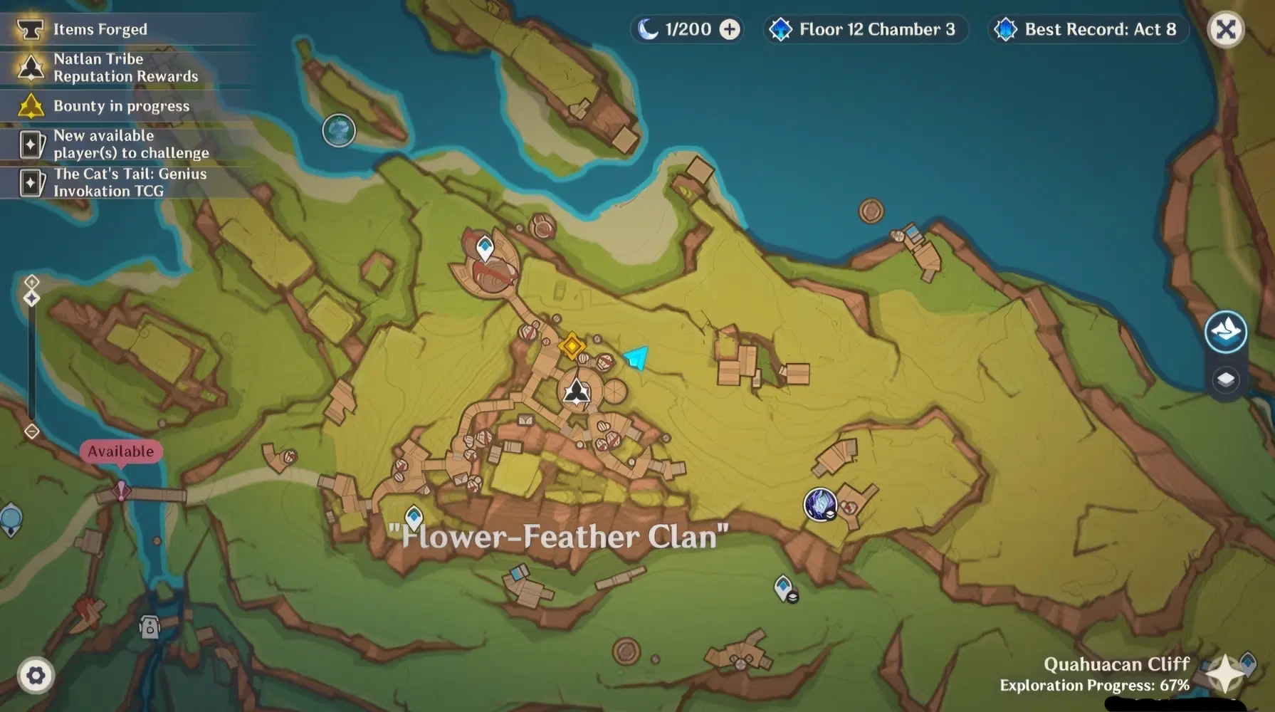 secret space masters of the night wind