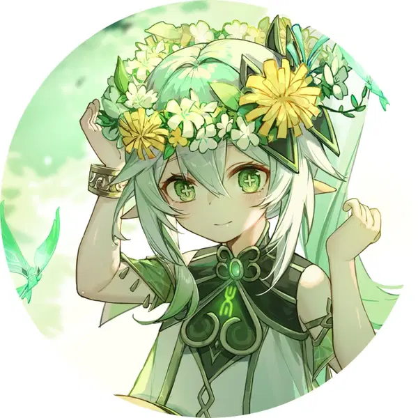 premo gems Genshin Impact | HoYoLAB