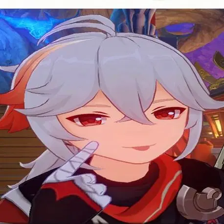 What I call ZZZ characters Zenless Zone Zero | HoYoLAB