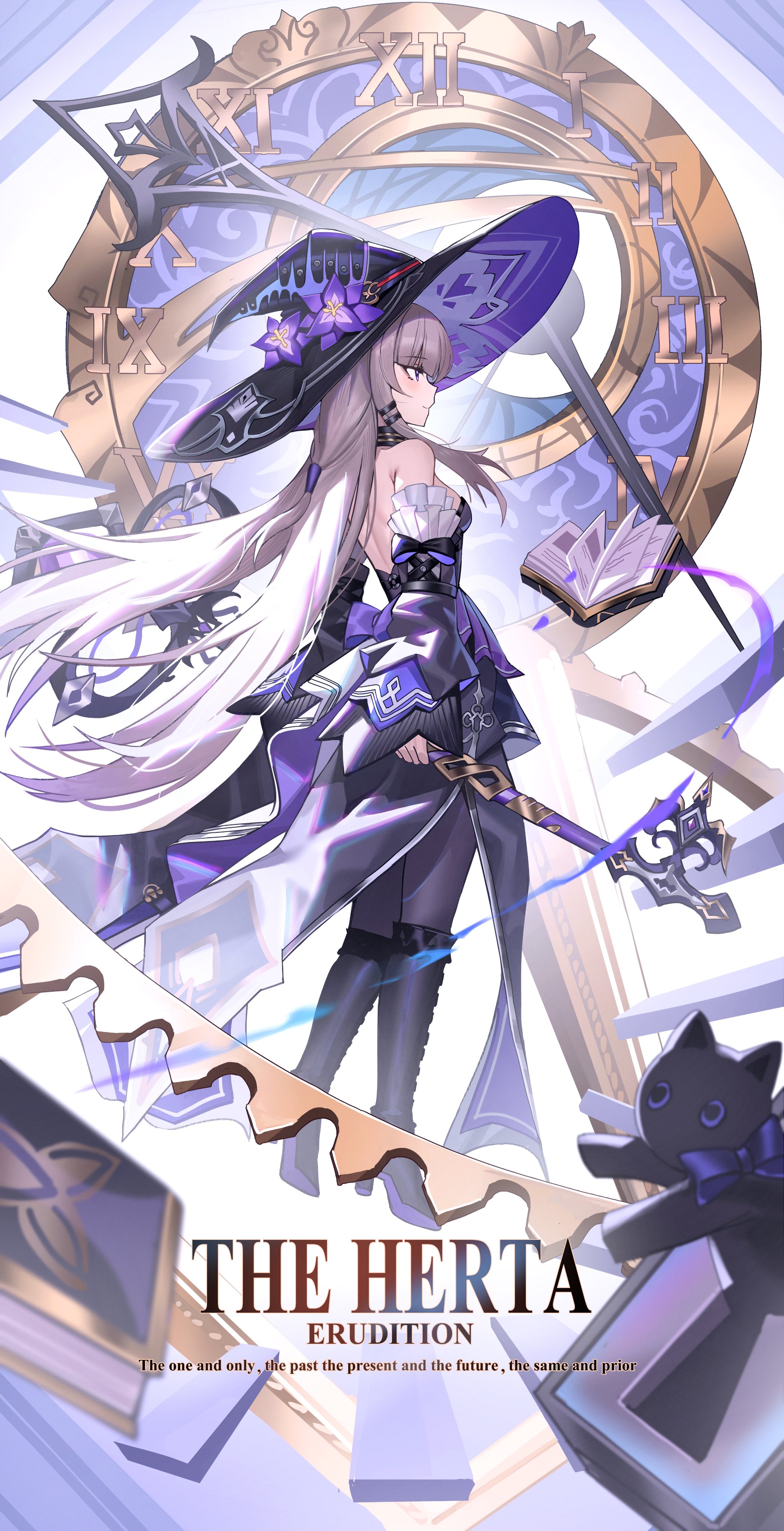 Honkai: Star Rail 2.7 LIVESTREAM CODES: UAJJDY9E8JJT - MTJ2CG9XRK2F ...