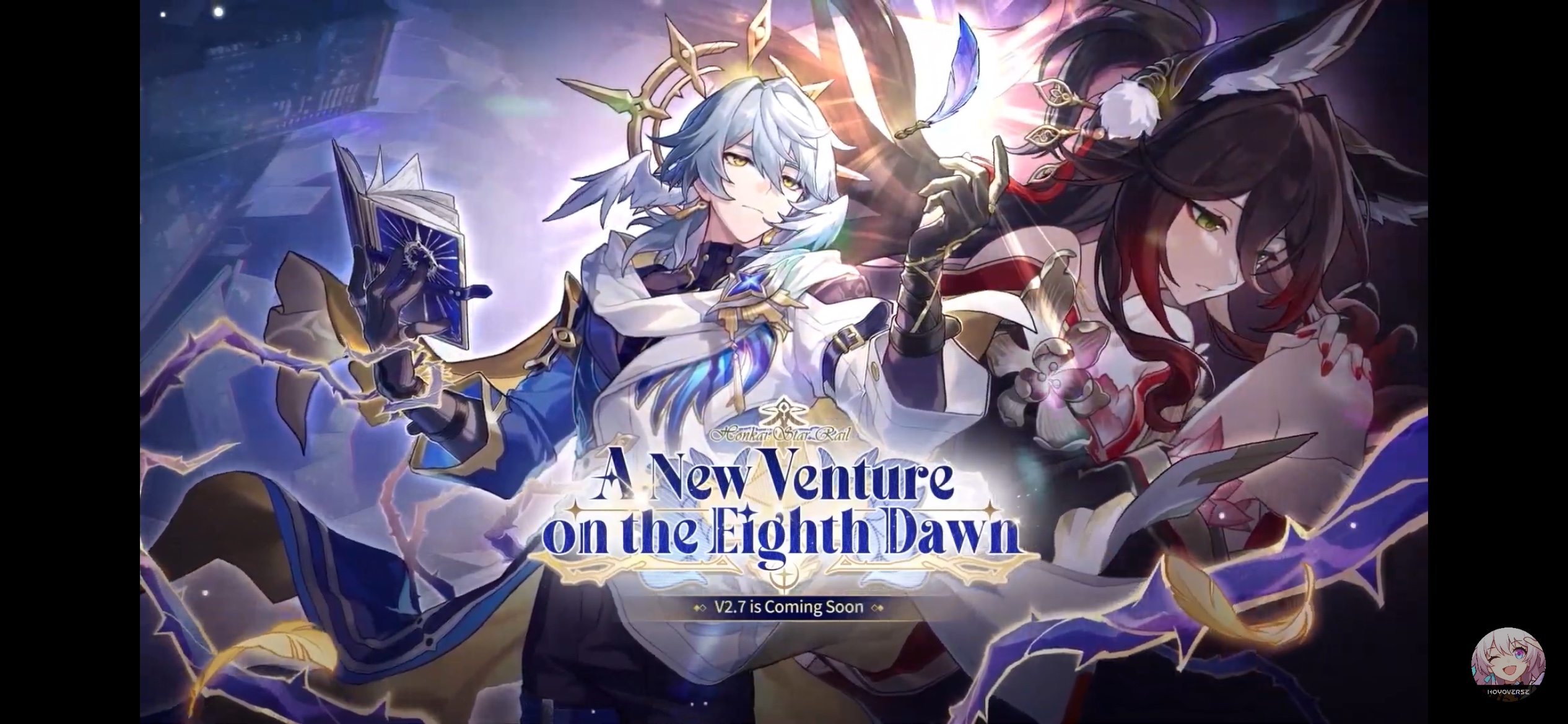 Hsr codes!! Honkai: Star Rail | HoYoLAB