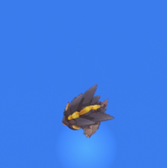 [World Quest Spoiler] och-kan quest chain Genshin Impact | HoYoLAB