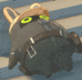 Ben's EN VA is on Hoyolab?! 🤩 Zenless Zone Zero | HoYoLAB