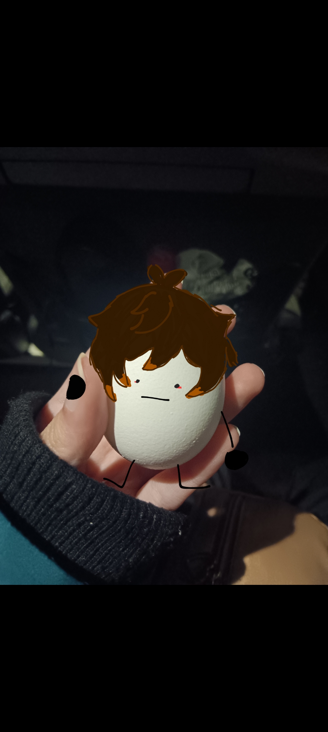 Zhongli n Childe Genshin Impact | HoYoLAB