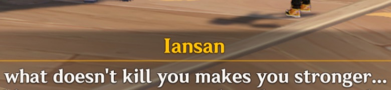 Eat up paimon Genshin Impact | HoYoLAB