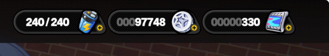 As a new ZZZ player, what’s this Zenless Zone Zero | HoYoLAB