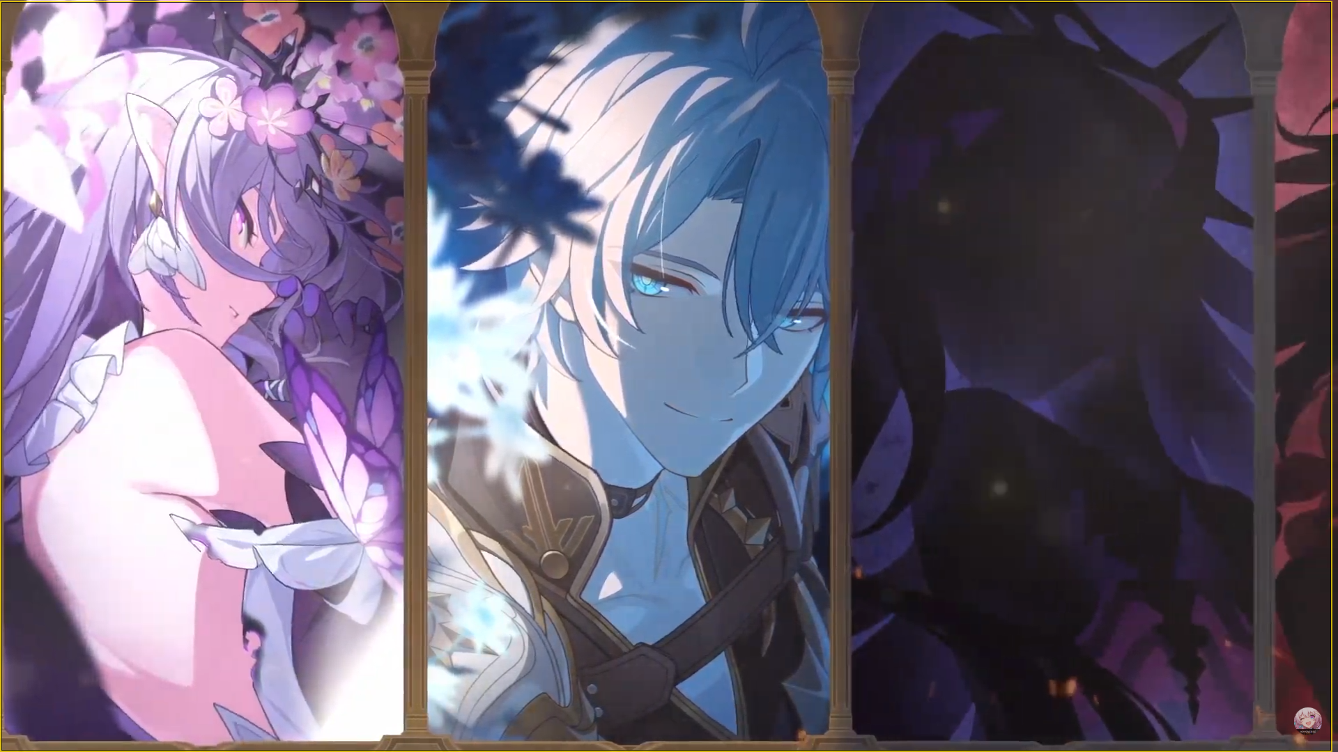 Flamechasers in Honkai Star Rail revealed Honkai: Star Rail | HoYoLAB