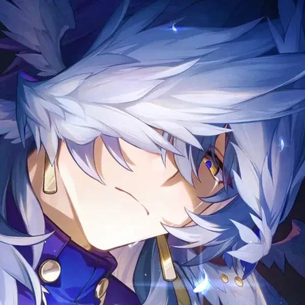 [ZZZ] New Redeem Codes for Version 1.0 | Some Polychrome for your ...