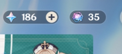 Farming for Shenhe - DAY 14/15 Genshin Impact | HoYoLAB