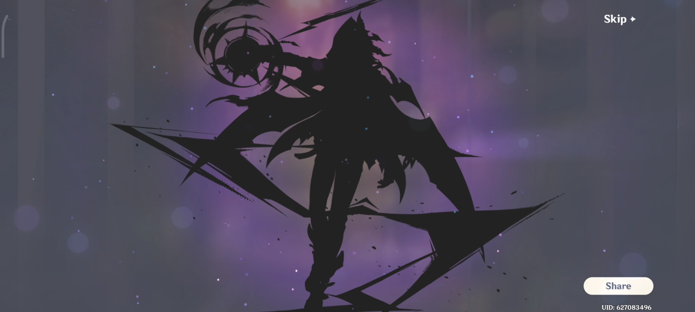 Ororon is here~ Genshin Impact | HoYoLAB