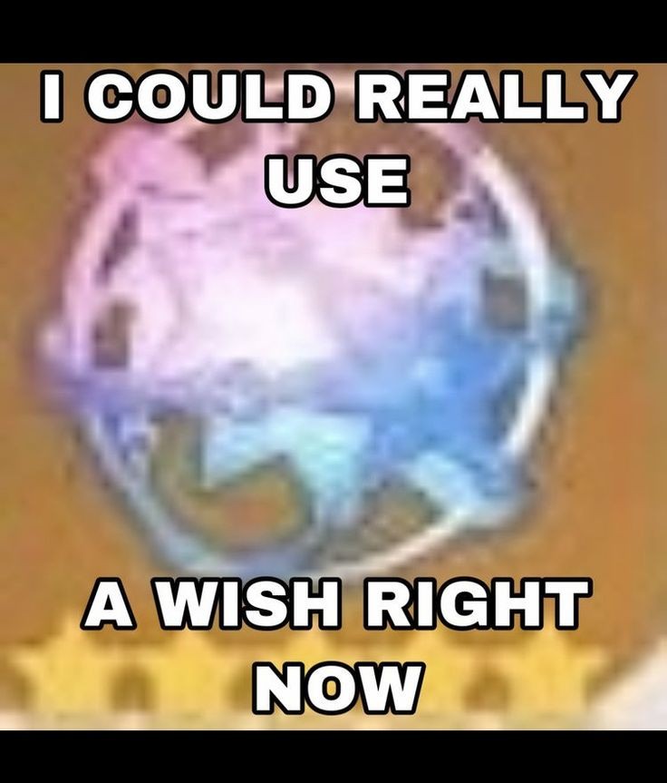 Genshin Memes I stole from Chasca's hat Genshin Impact | HoYoLAB