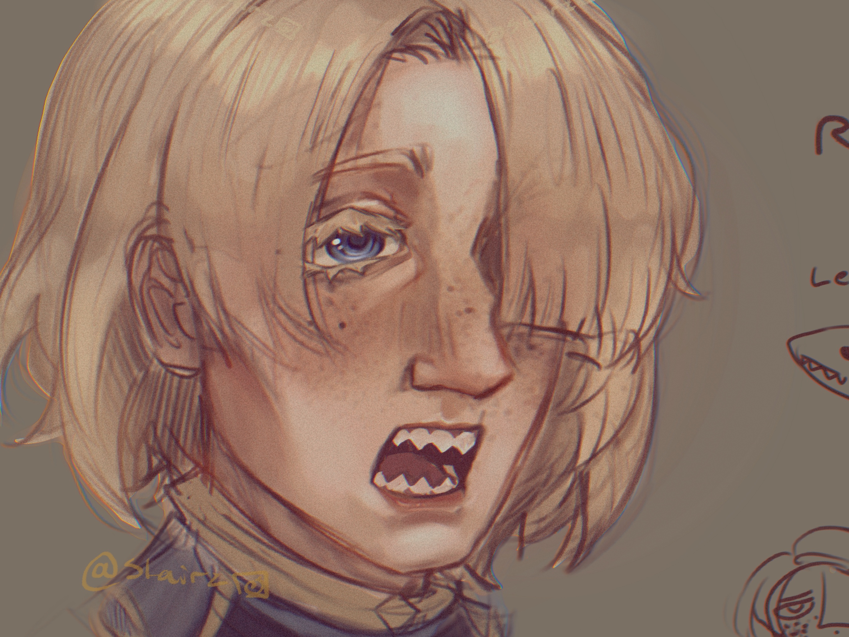 Fermentation Genshin Impact | HoYoLAB