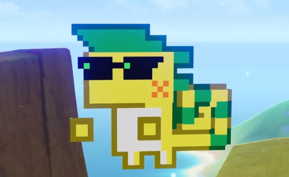 Wait a minute!! (Spoilers) Genshin Impact | HoYoLAB