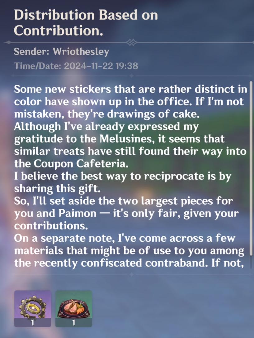 happy birthday duke (˵>ᗜ