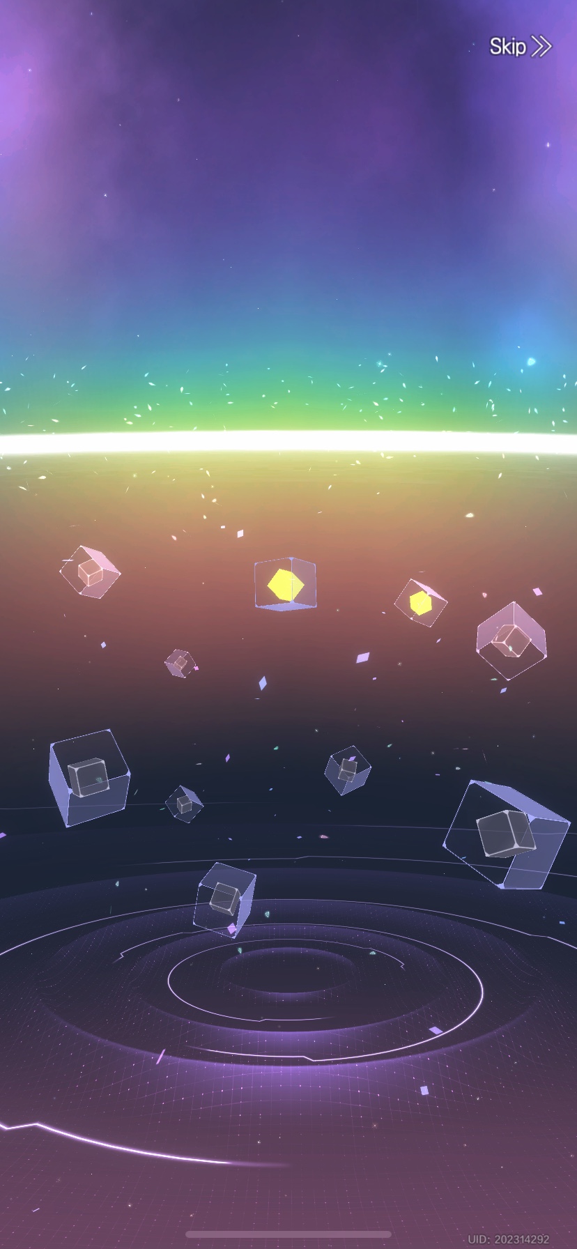 I hate hard pity Tears of Themis | HoYoLAB