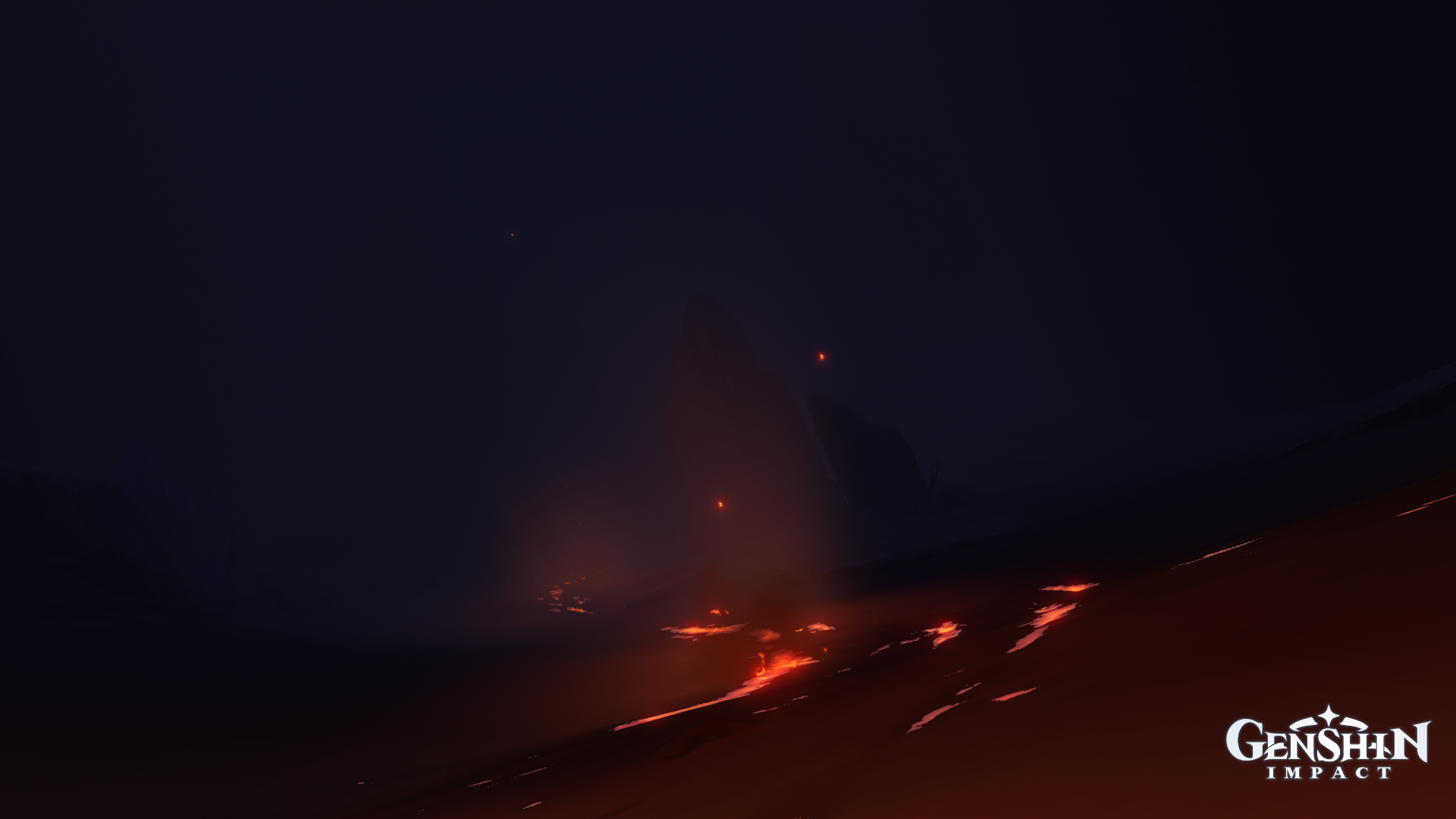 Natlan 5.3 Screenshot Dump! Genshin Impact | HoYoLAB