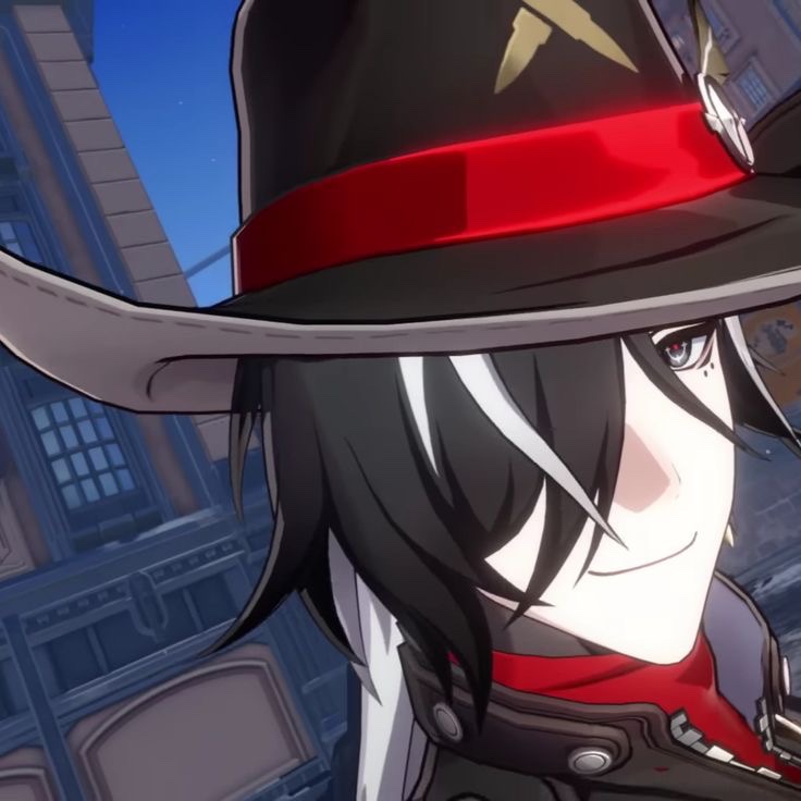 Day 155 of boothill rerun Honkai: Star Rail | HoYoLAB