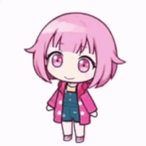 200 FRIENDS | HoYoLAB