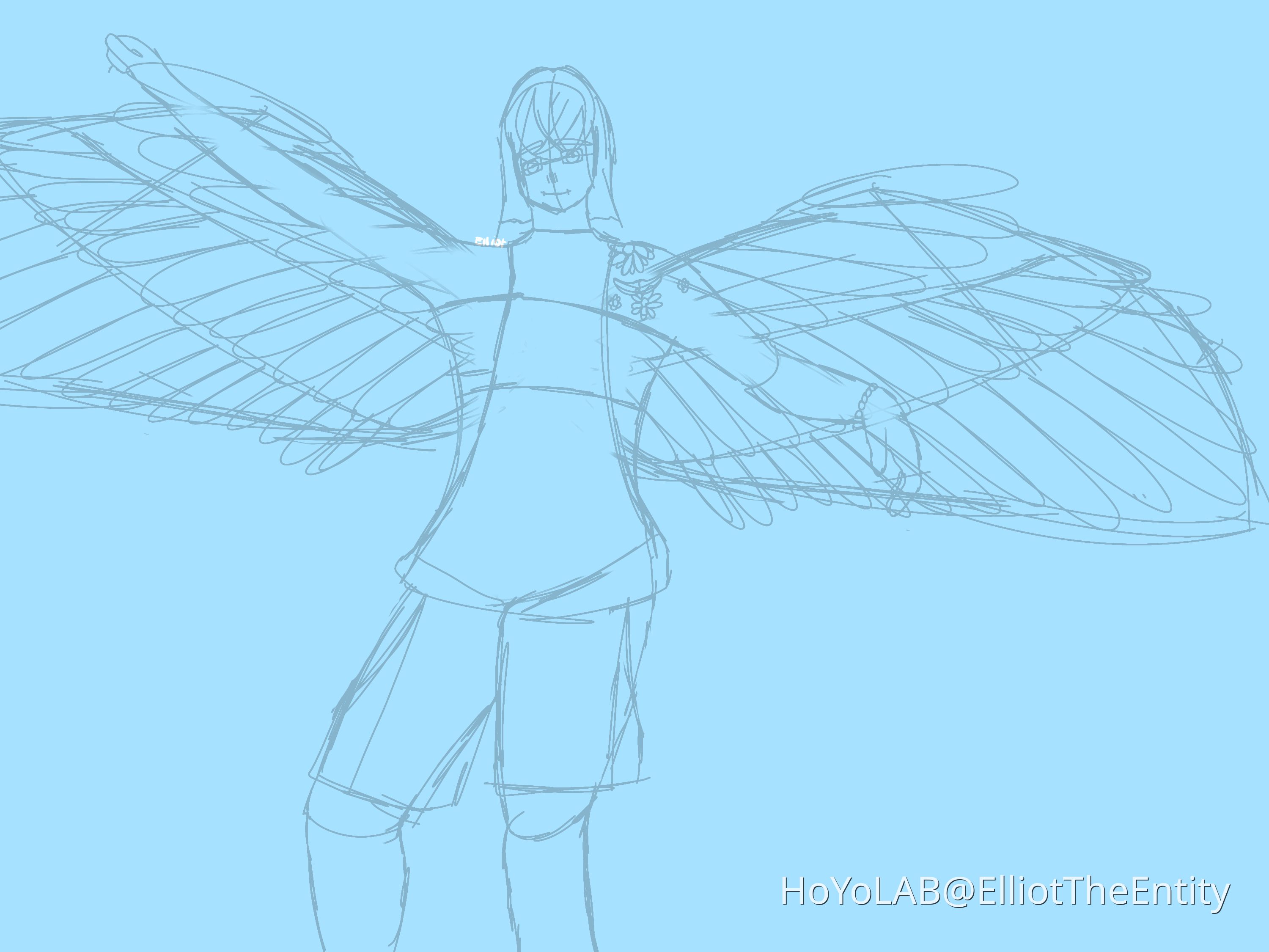 Natlan OC Genshin Impact | HoYoLAB