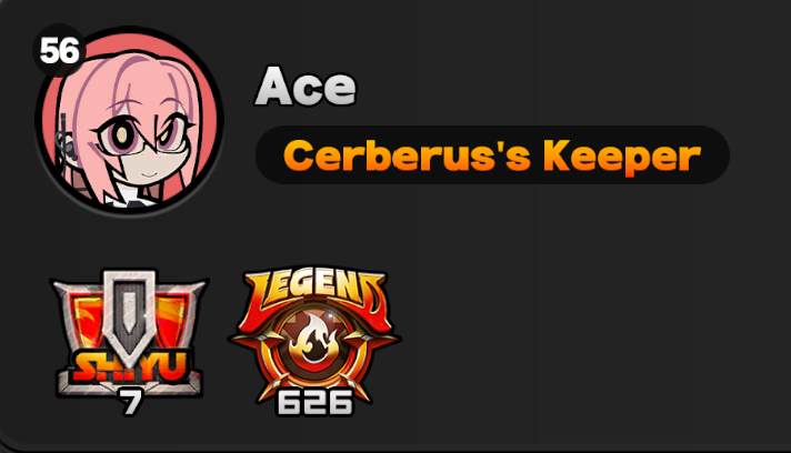 Tribute to Stitch aka Experiment 626 Zenless Zone Zero | HoYoLAB