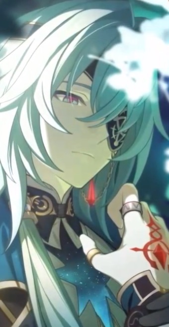 HSR IS HEAVILY COOKING 🔥 Honkai: Star Rail | HoYoLAB