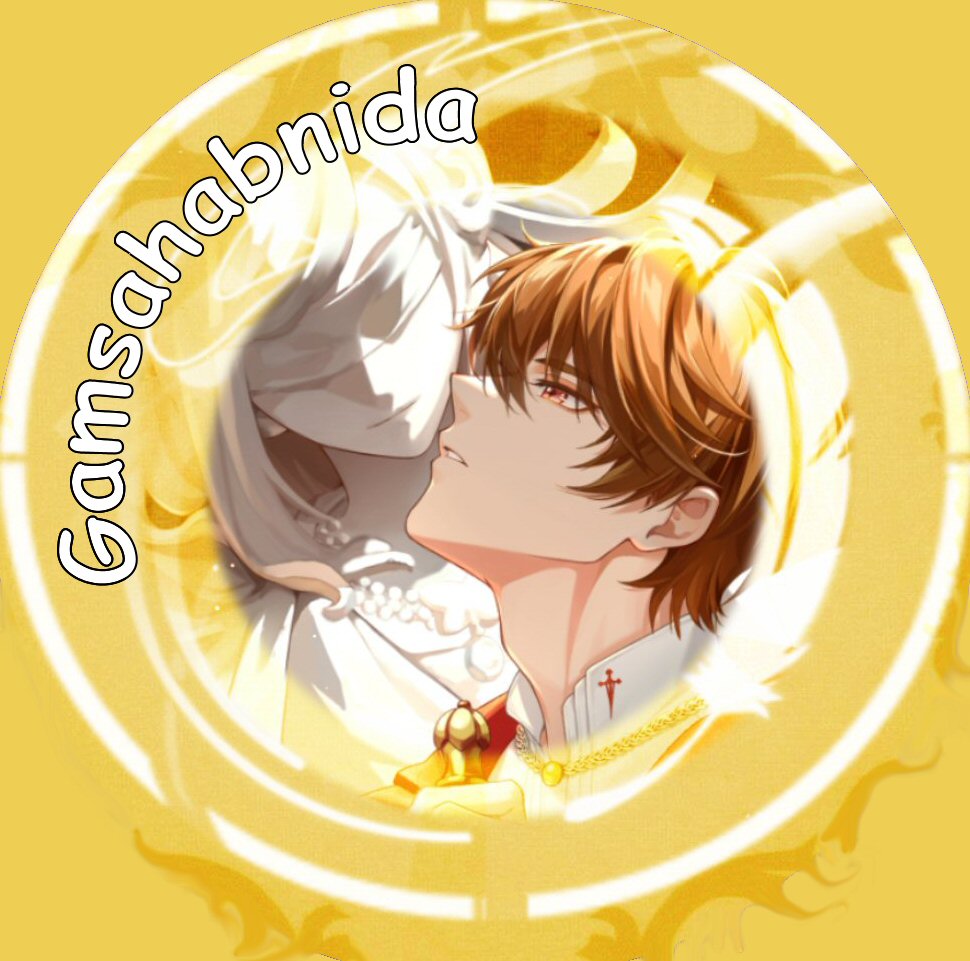 Korean Stickers Tears of Themis | HoYoLAB