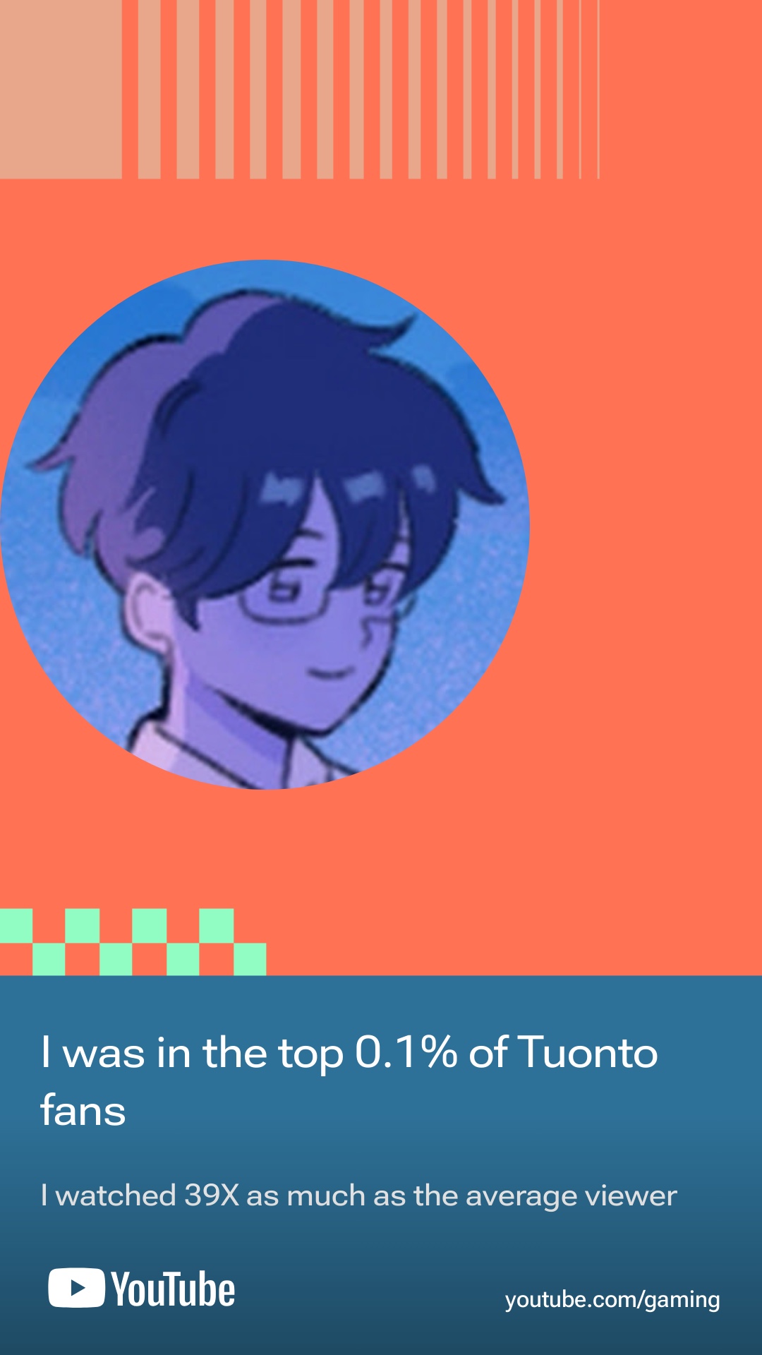 I think I like Tuonto Genshin Impact | HoYoLAB