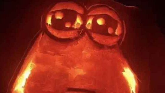 yap session incoming (fontaine archon quest act I spoilers) Genshin ...