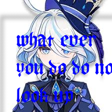 please don't look up Scara x Debate Club Genshin Impact | HoYoLAB