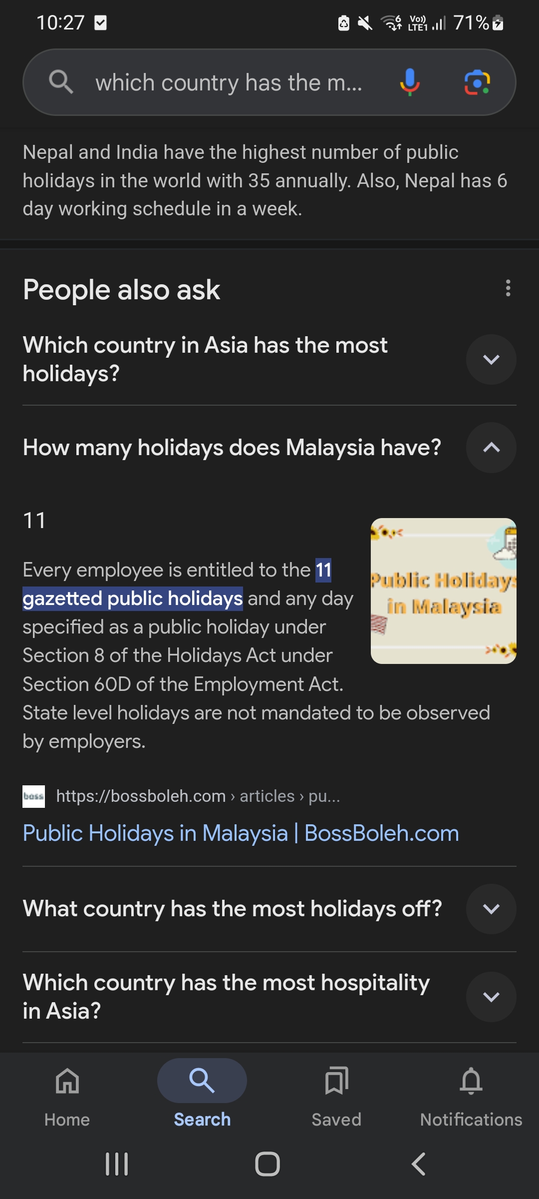 Huh? Genshin Impact | HoYoLAB