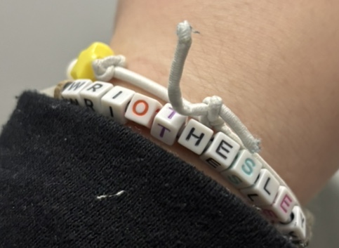 HAPPY BIRTHDAY WRIOTHESLEY 💕 Genshin Impact | HoYoLAB