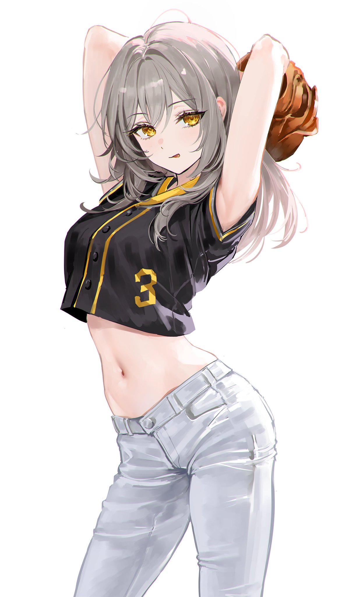 Player or Cheerleader ?! Honkai: Star Rail | HoYoLAB