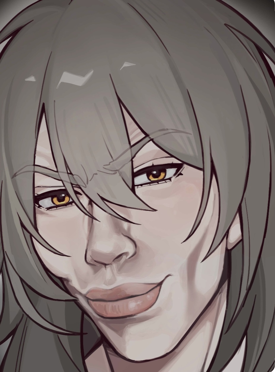 Stelle memes Honkai: Star Rail | HoYoLAB